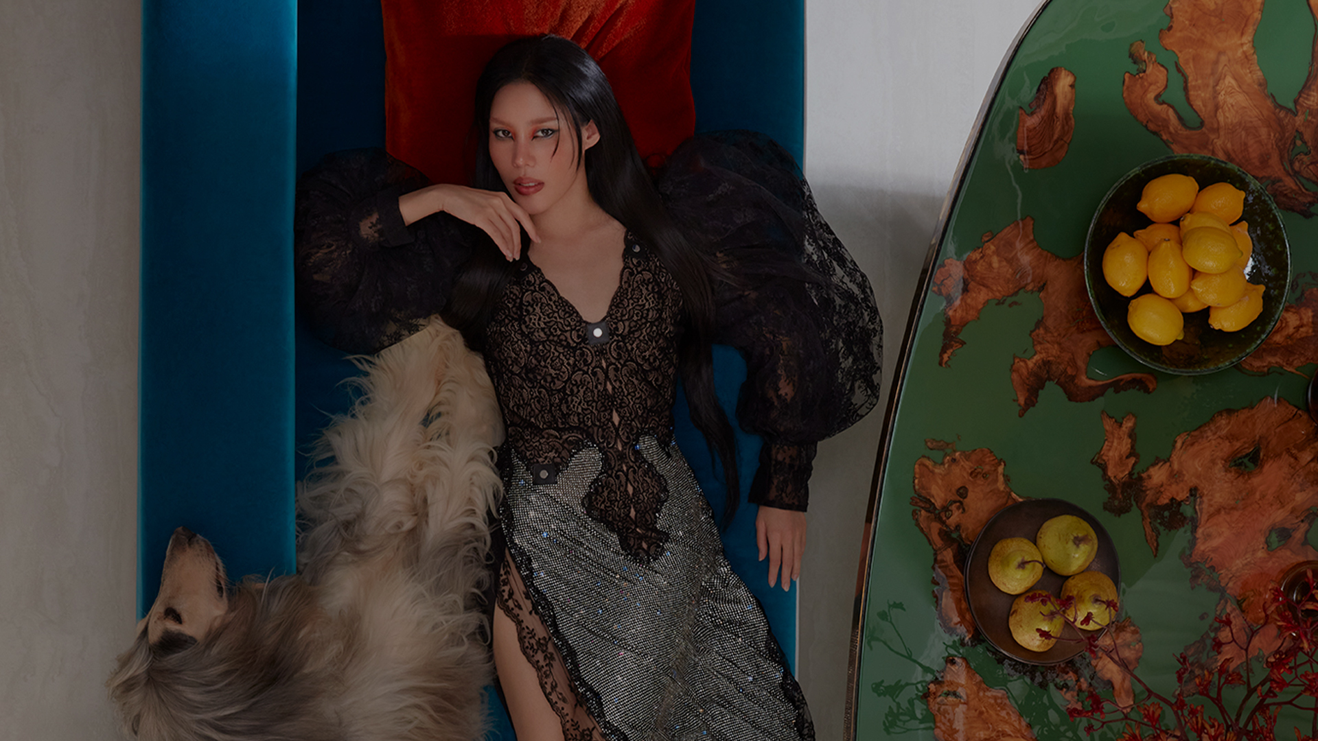 บูก้าน พัฒนาการ บ้านเดี่ยว พัฒนาการ ใกล้ทางด่วนและห้างดัง | แสนสิริ