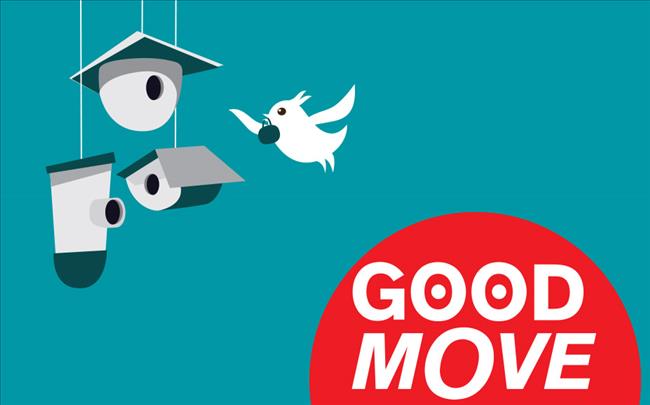 Sansiri Public Company Limited : WHETHER FOR INVESTMENT, VACATION OR ...